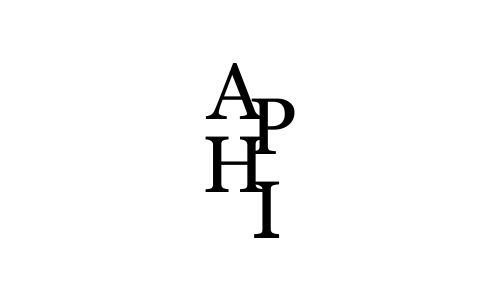 APHI STUDIO สัมผัสลุคเรียบหรูที่เข้ากับทุกสไตล์ของคุณ